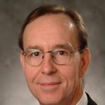 Instructors – Stalinism: Culture and Civilization