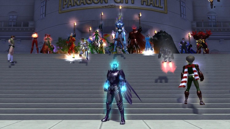 Copyright law just got better for video game history – History of Video ...