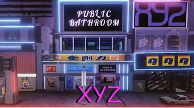 Roblox’s child predator problem just got weirder – History of Video Games